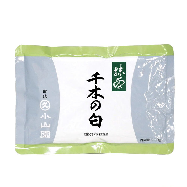 Chigi No Shiro – ujimatcha.ph