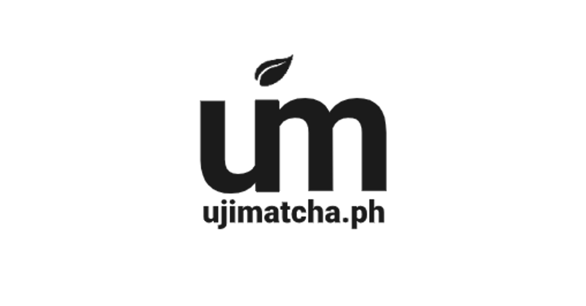 ujimatcha.ph